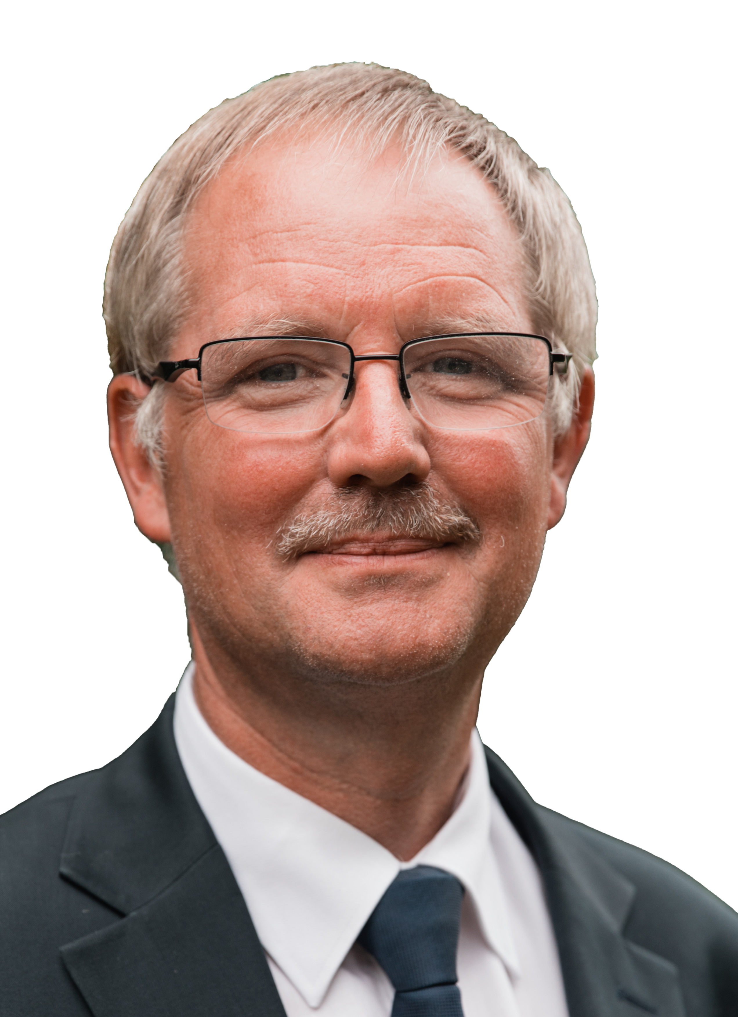 Internet of Water Flanders takes collaboration between water actors to ...